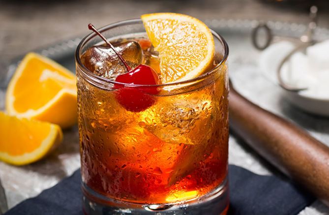 Azamara Connect | Onboard Experience with Azamara Cruises