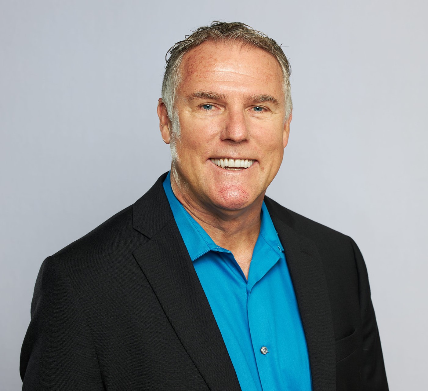 Meet Azamara's Leadership Team | Azamara Connect