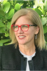 Meet Azamara's Leadership Team | Azamara Connect